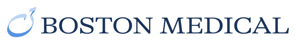 Boston Medical: Expertos en Salud Sexual Masculina - Sitio Oficial